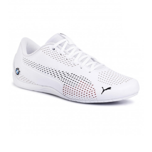 Puma | Shoes | Puma Bmw Drift Cat 5 Ultrallm Style 36495 02 Puma ...